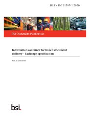Information container for linked document delivery - exchange ...