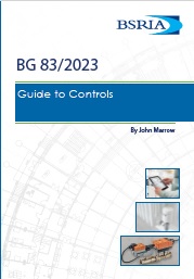 Guide to controls - The Construction Information Service