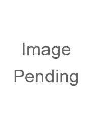 Fire doors - the burning issues - The Construction Information Service