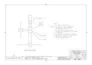 Highway construction details. Highway construction details. Section 3 ...