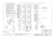 Highway construction details. Highway construction details. Section 3 ...