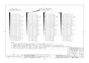 Highway construction details. Highway construction details. Section 3 ...
