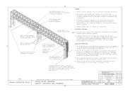 Highway construction details. Highway construction details. Section 3 ...