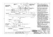 Highway construction details. Highway construction details. Section 3 ...