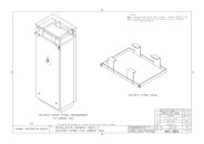 Highway construction details. Highway construction details. Section 3 ...