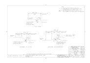 Highway construction details. Highway construction details. Section 3 ...