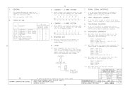 Highway construction details. Highway construction details. Section 3 ...