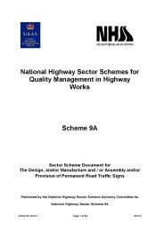 For the design, and/or manufacture and/or assembly and/or provision of ...